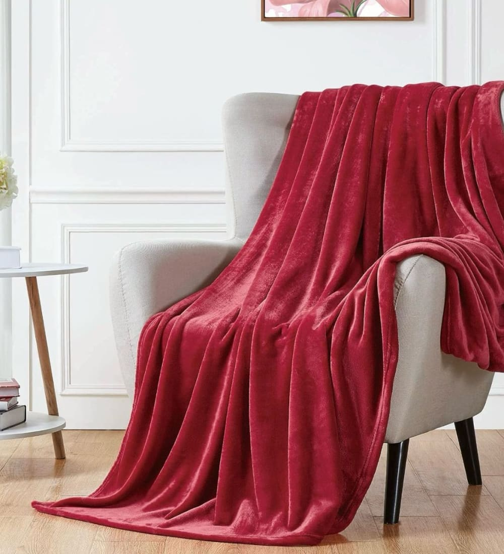 Winter Razai & Quilt Sets 7 pcs – Hania Textile