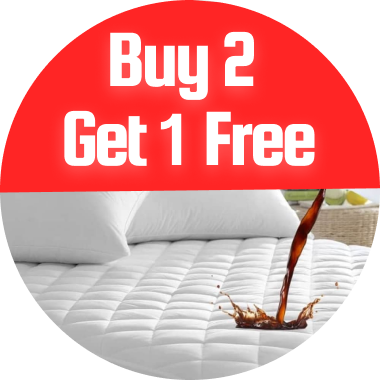 Winter Razai & Quilt Sets 7 pcs – Hania Textile